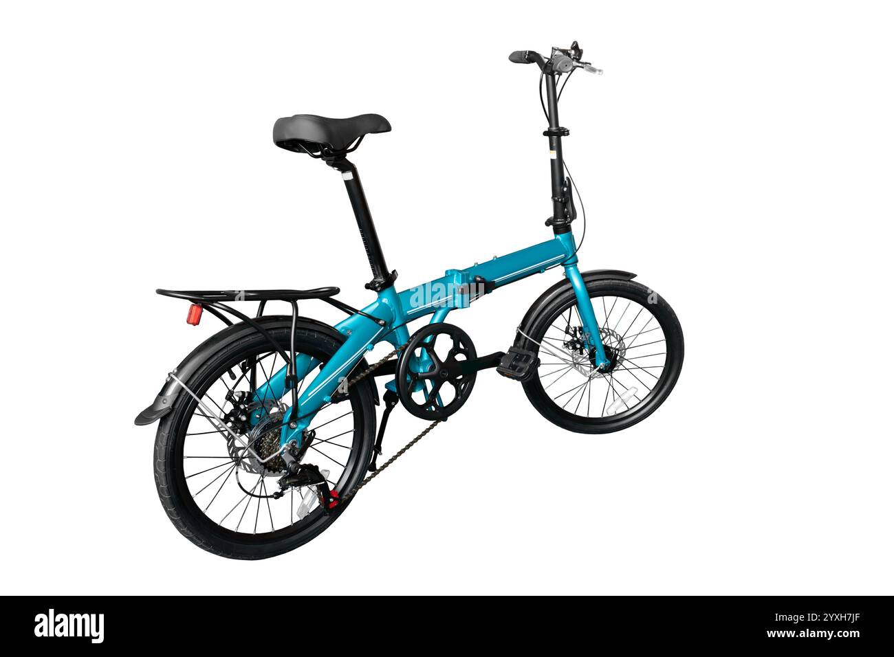 Road bike mechanism close hi-res stock photography and images - Alamy