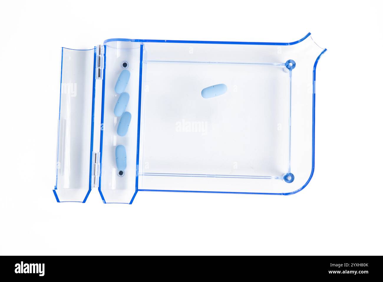 Skeletal comfort hi-res stock photography and images - Alamy