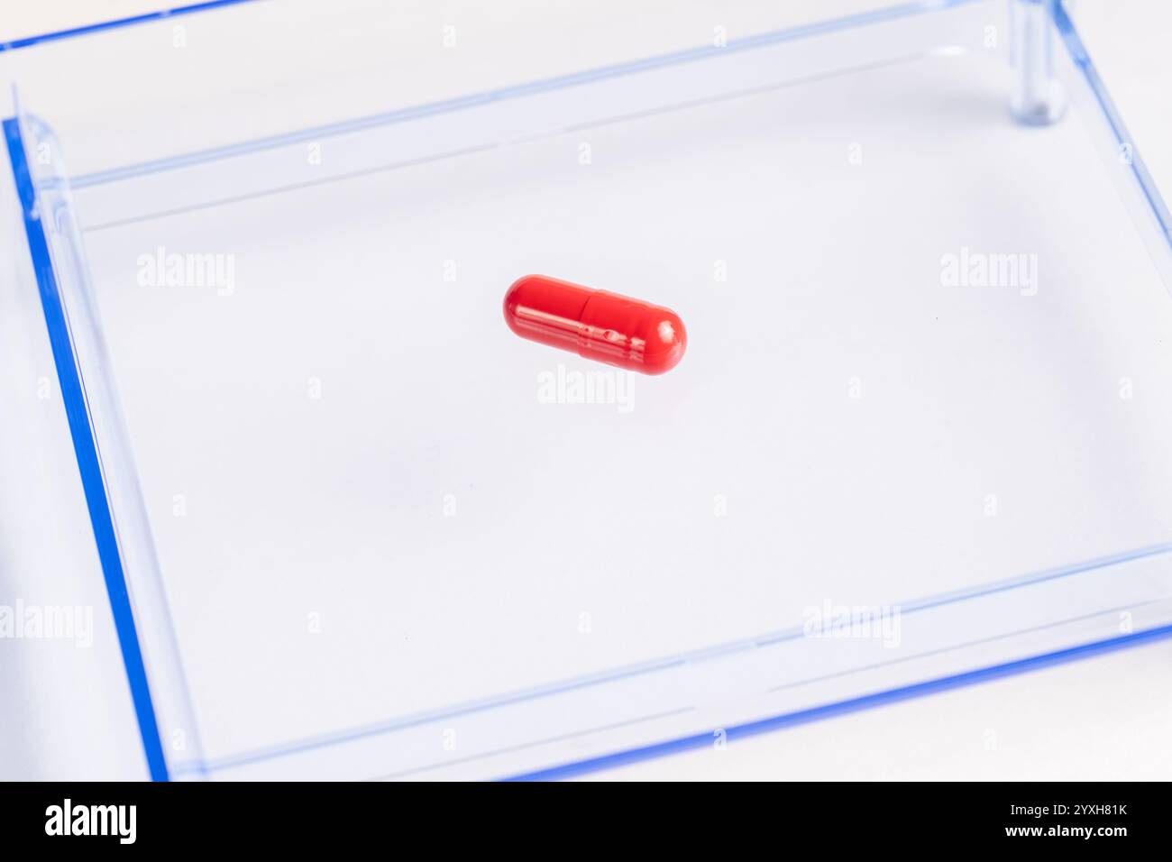 Skeletal muscle hi-res stock photography and images - Alamy