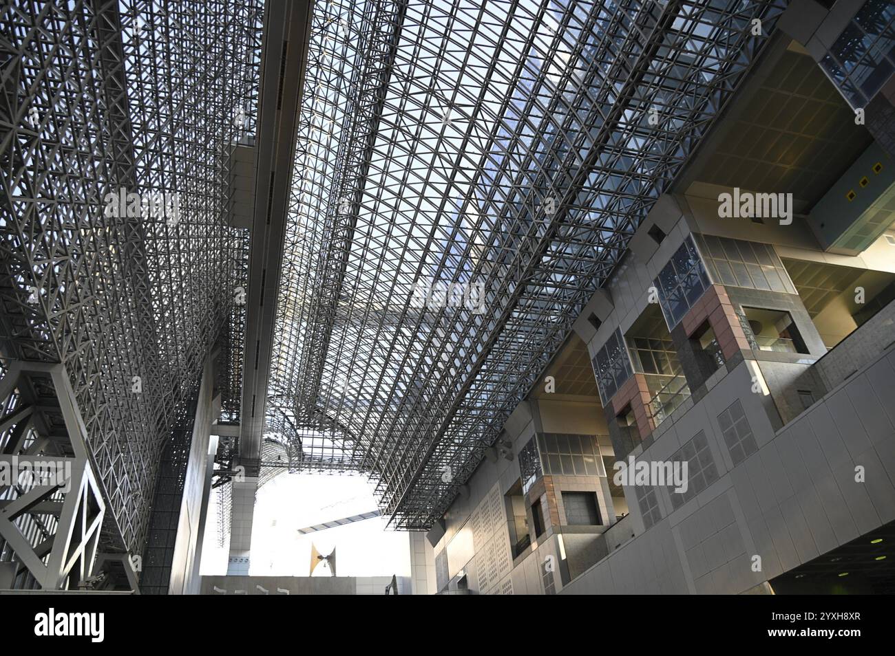 Yodobashi kyoto hi-res stock photography and images - Alamy