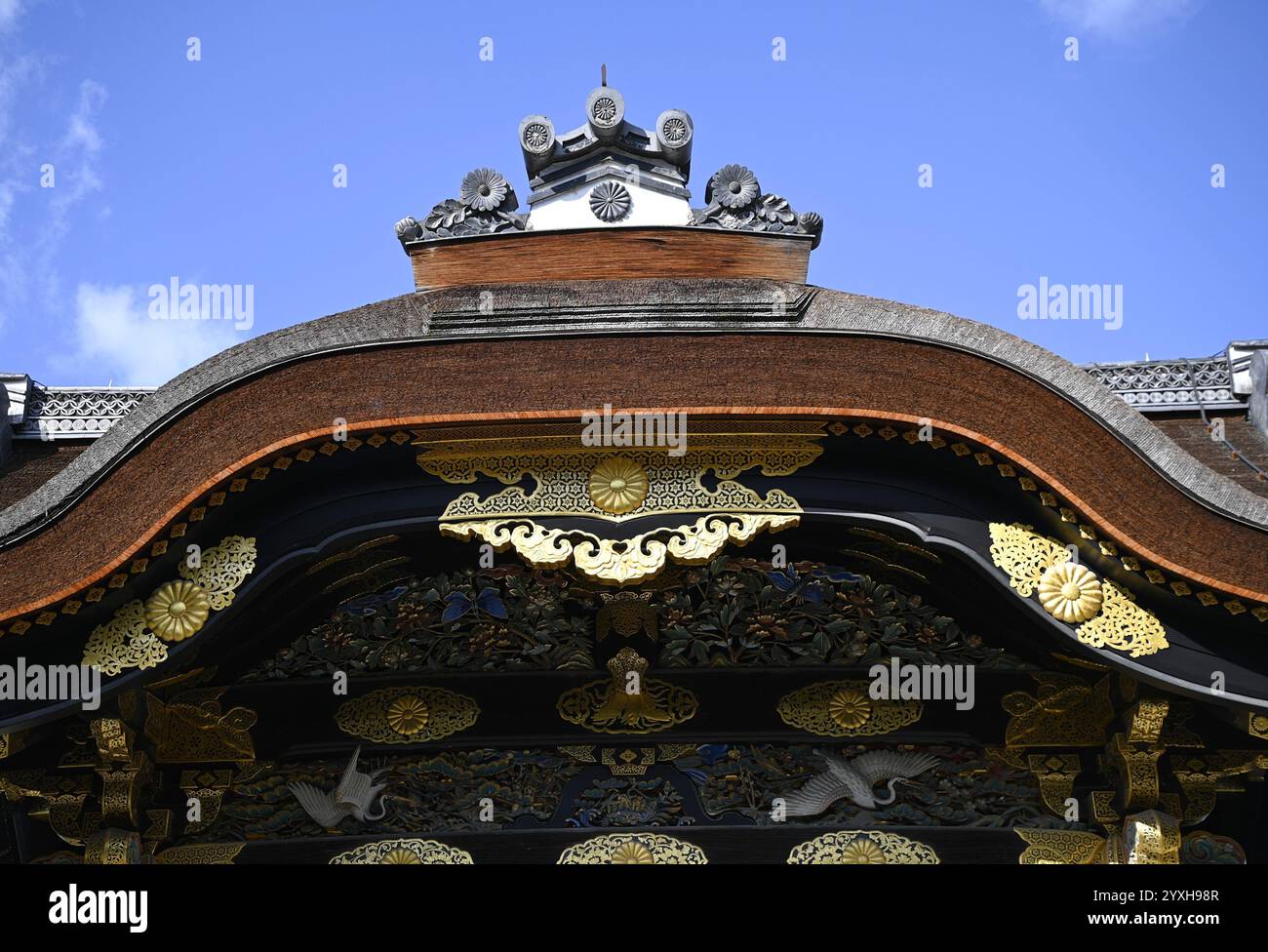 Kara kado hi-res stock photography and images - Alamy