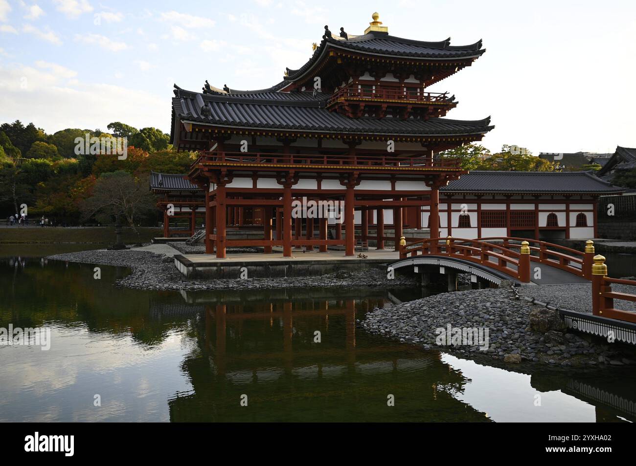 Kyoto national museum buddha hi-res stock photography and images - Alamy