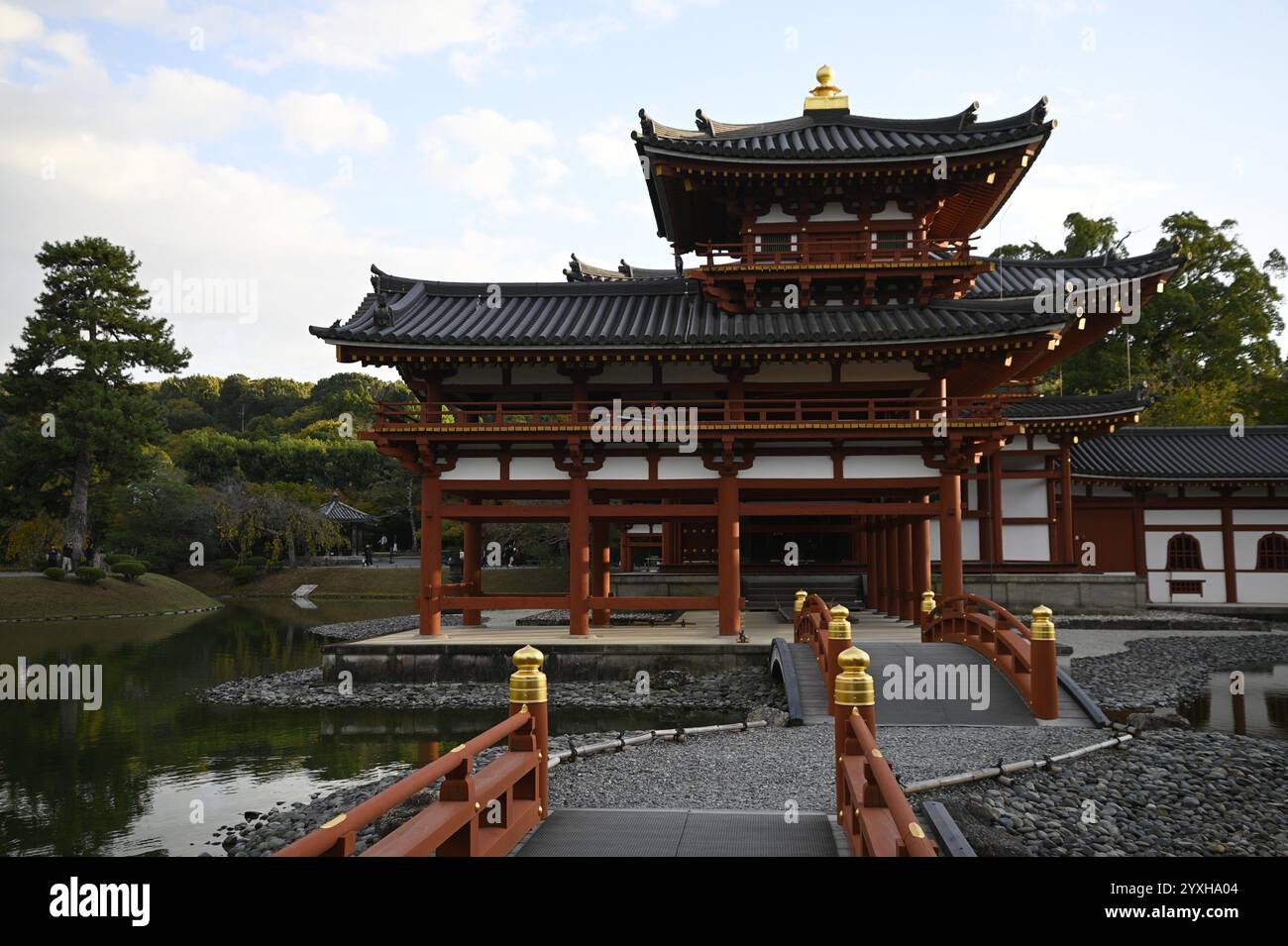 Kyoto national museum buddha hi-res stock photography and images - Alamy