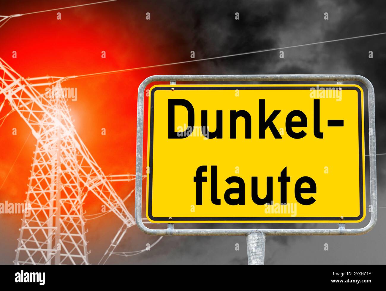 Stromengpass hi-res stock photography and images - Alamy