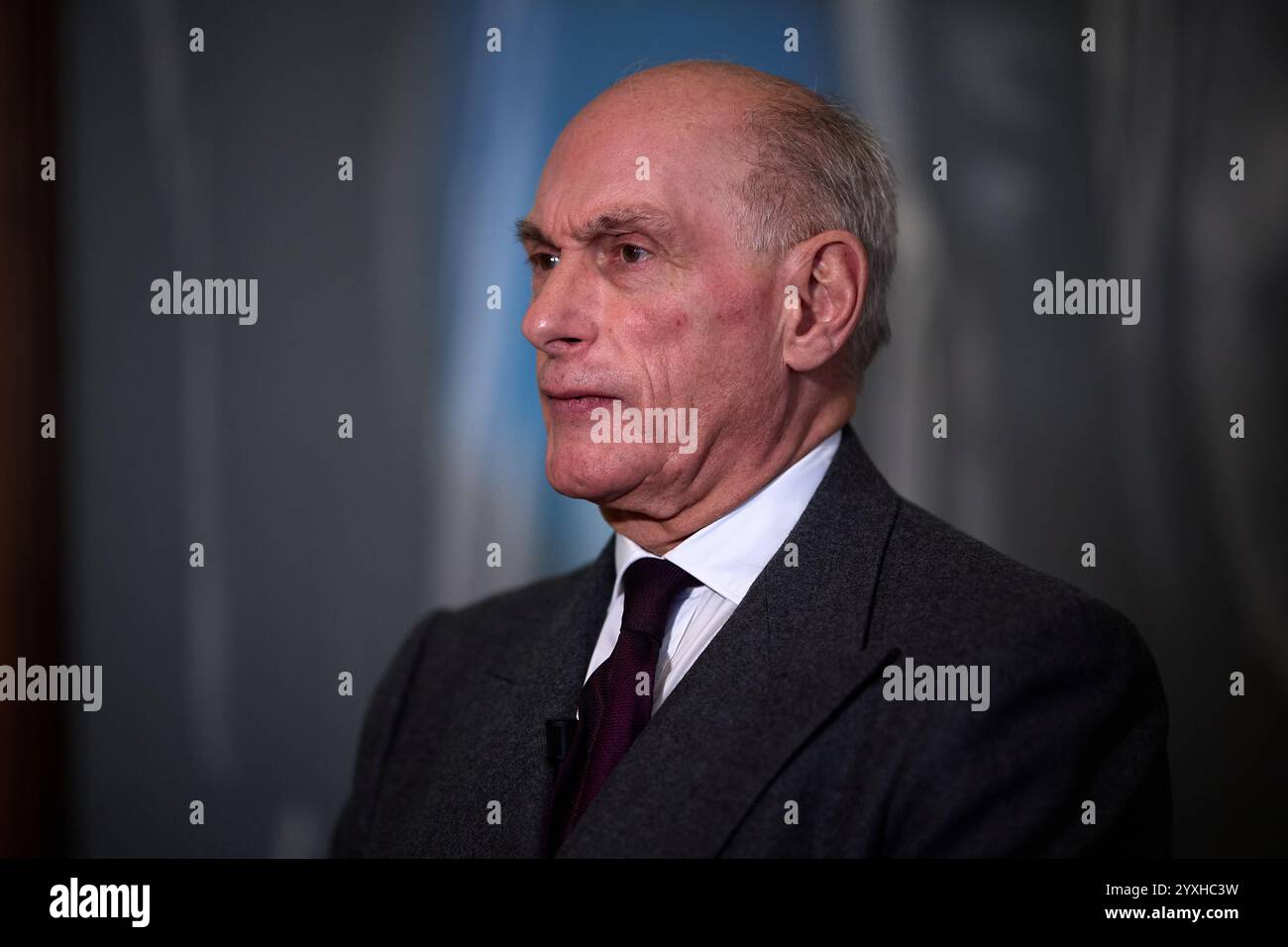 Picasso koons in the alhambra hi-res stock photography and images - Alamy