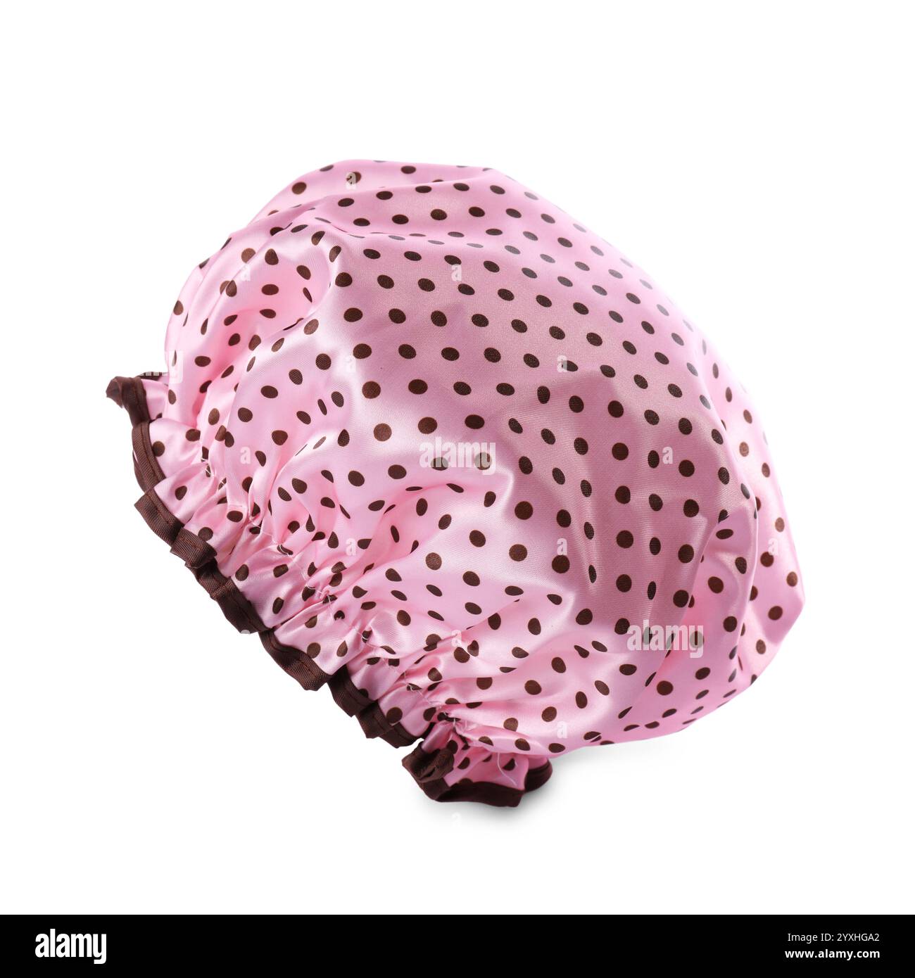 Cap shower hi-res stock photography and images - Alamy