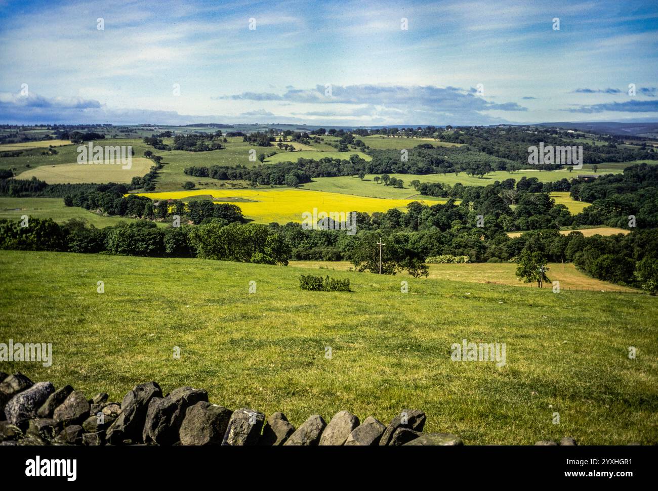 Vintage rural photography hi-res stock photography and images - Alamy