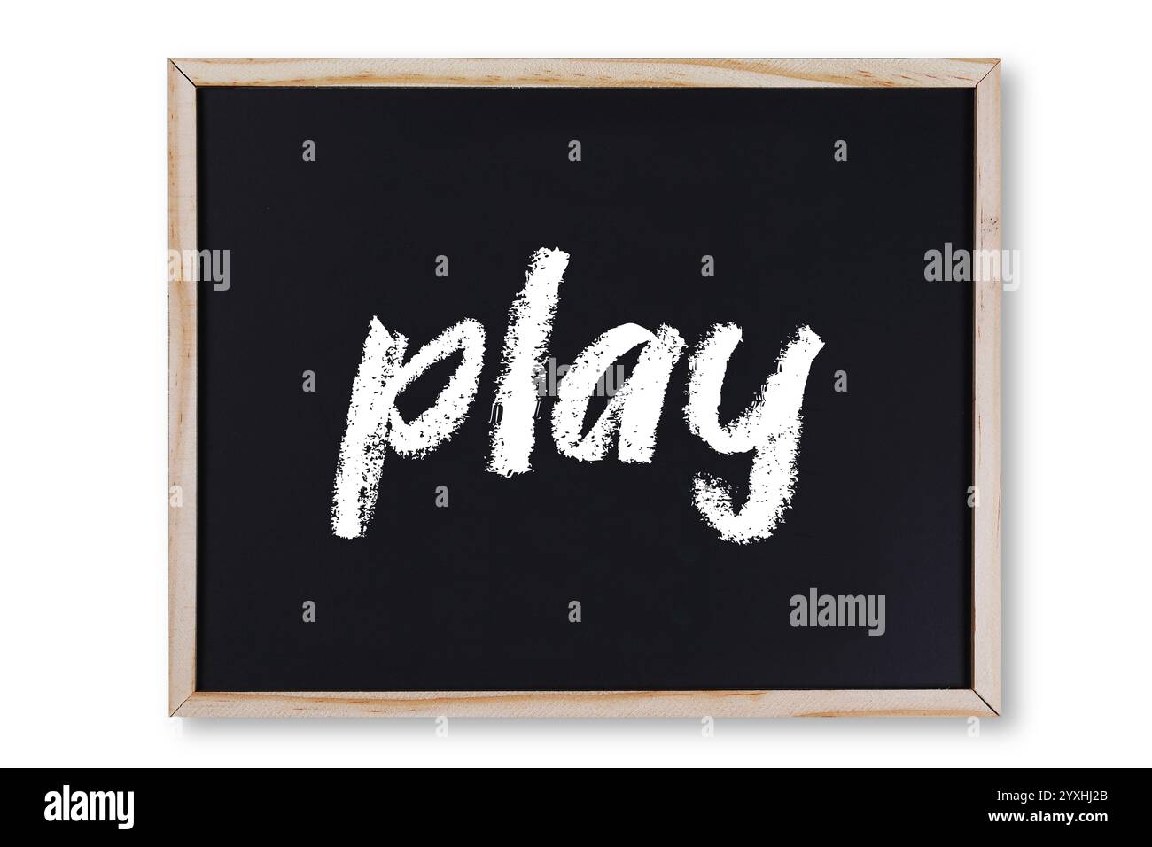View chalk drawing on Cut Out Stock Images & Pictures - Alamy