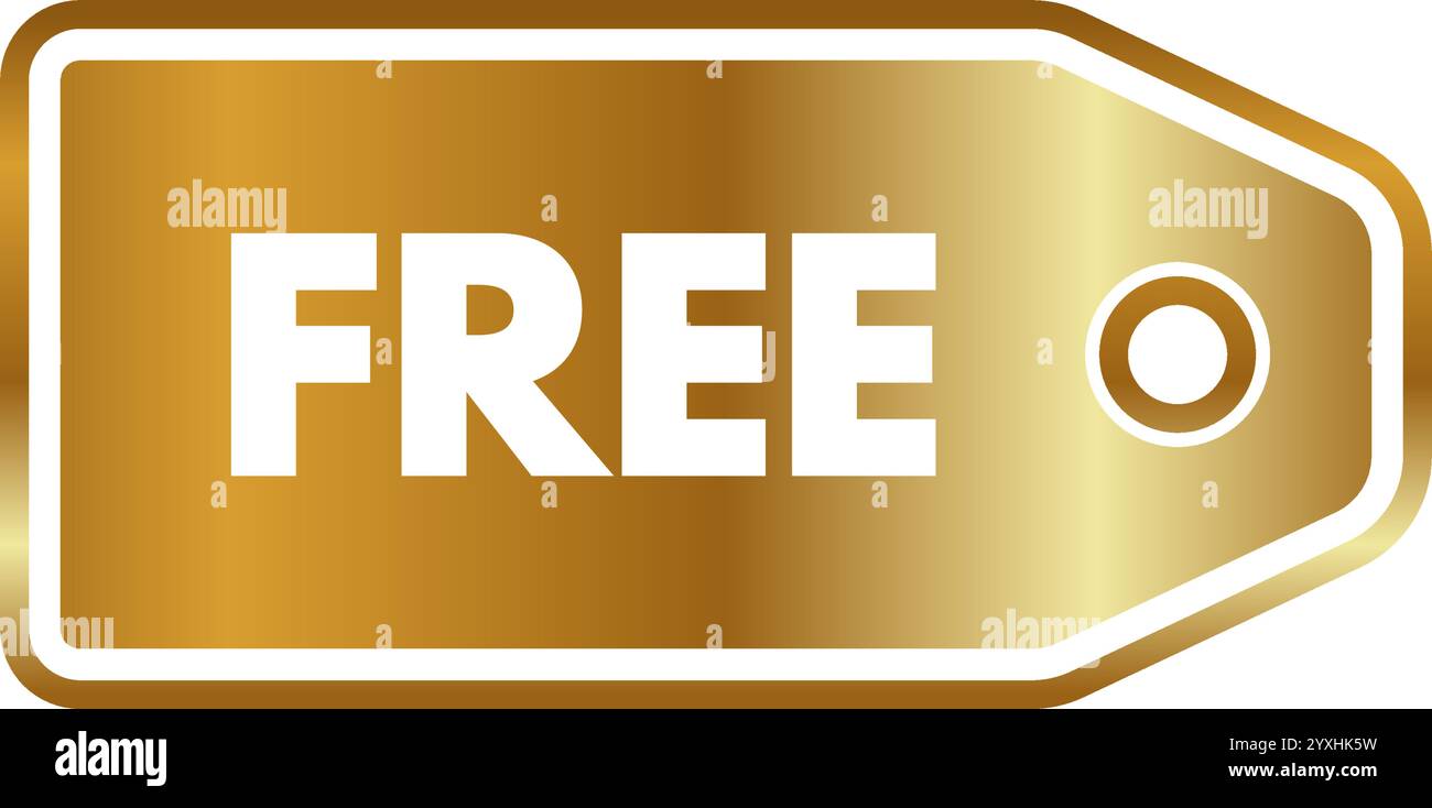 Free advertising Stock Vector Images - Alamy