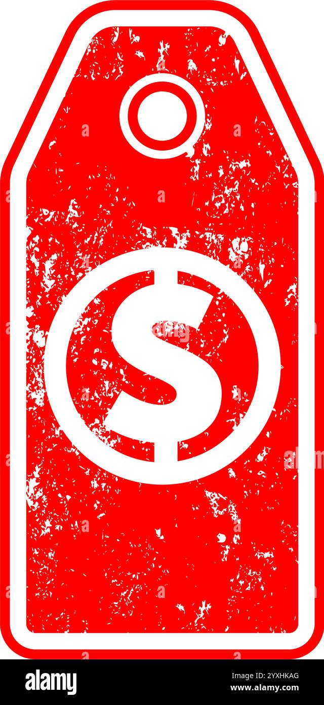 sale label . simple Vector illustration Stock Vector Image & Art - Alamy