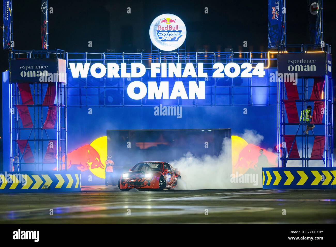 Take a look at the beyond-ordinary content that landed this past week ...