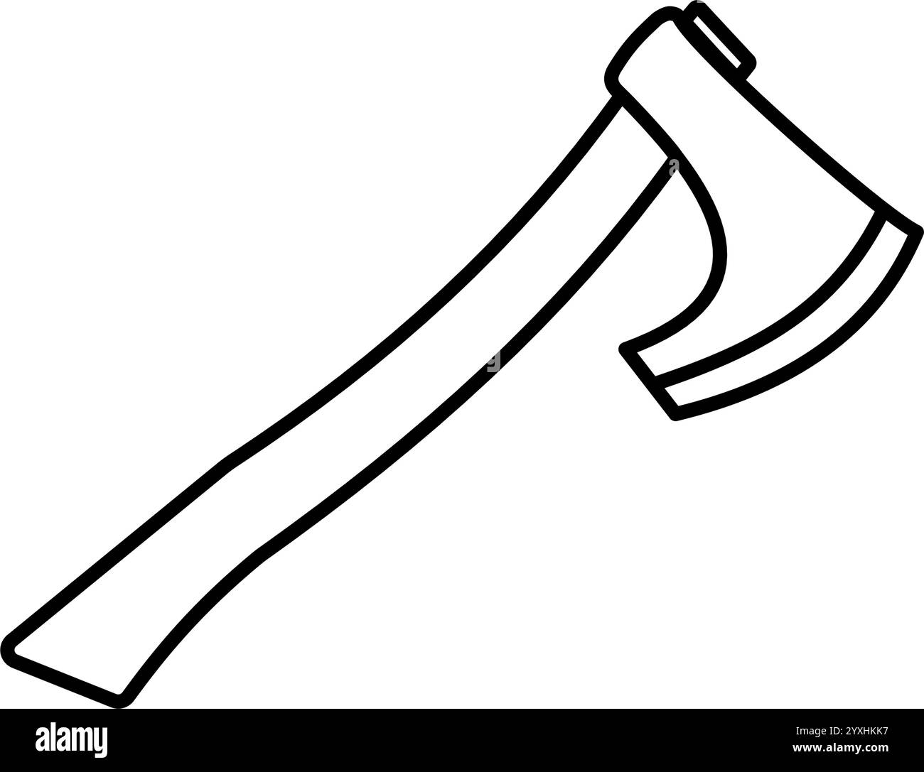 ax - isolated vector illustration Stock Vector Image & Art - Alamy ax - isolated vector illustration Stock Vector Image & Art - Alamy