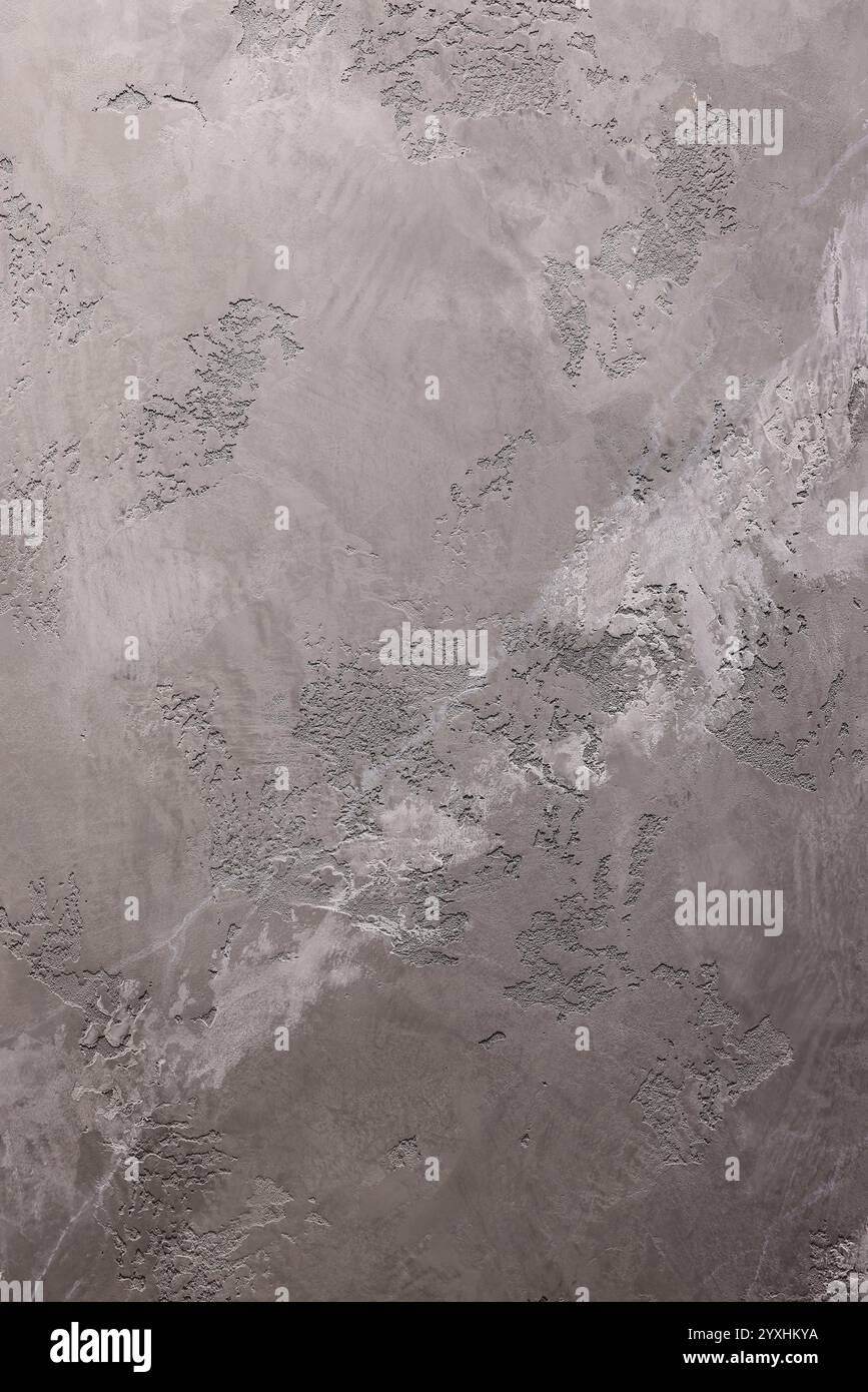 An Abstract Gray Texture Featuring Subtle Patterns for an Elegant and ...