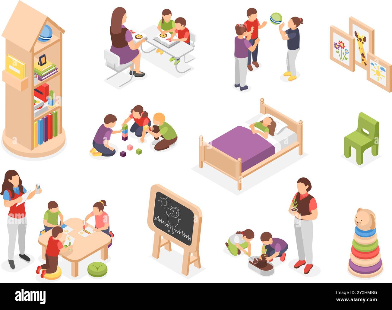 Window tables Cut Out Stock Images & Pictures - Alamy