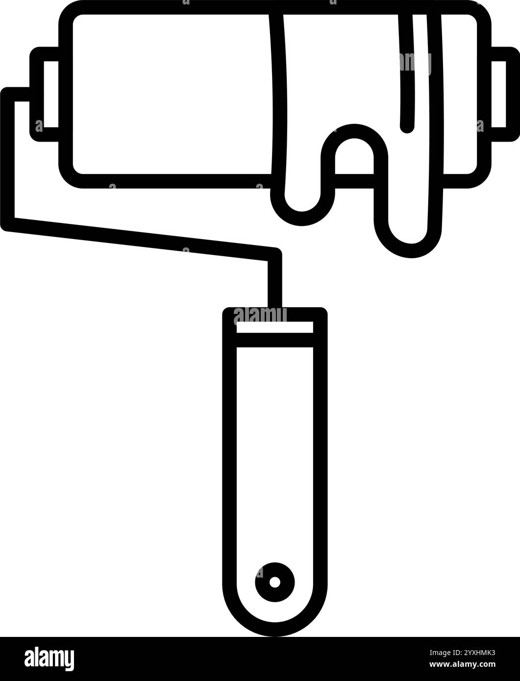 Oller Stock Vector Images - Alamy