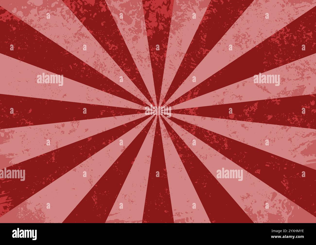 Red saint valentine day Stock Vector Images - Alamy