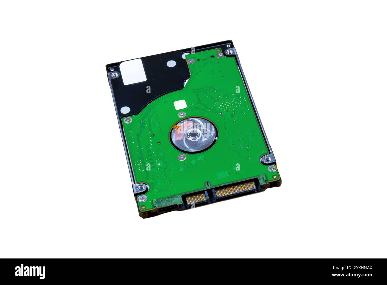 Sata 2 Cut Out Stock Images & Pictures - Alamy