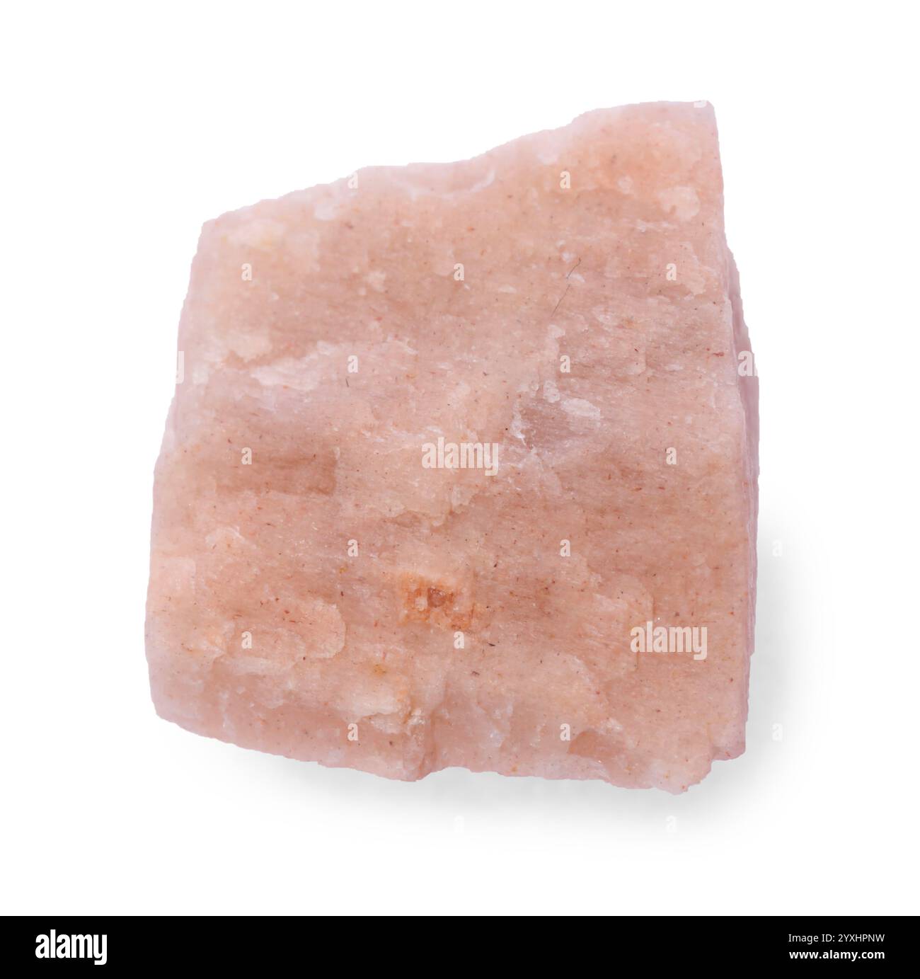 Beautiful mineral hi-res stock photography and images - Alamy
