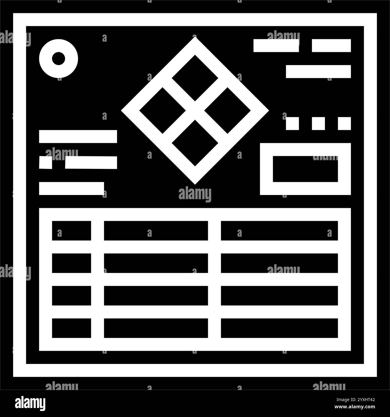 Chemical stability Black and White Stock Photos & Images - Alamy