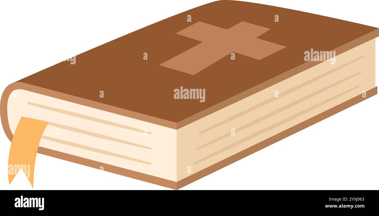 Biblical text book Stock Vector Images - Alamy