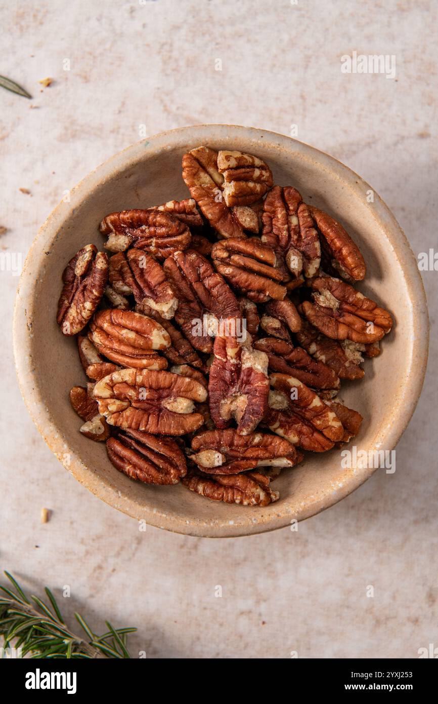 Snackable protein hi-res stock photography and images - Alamy