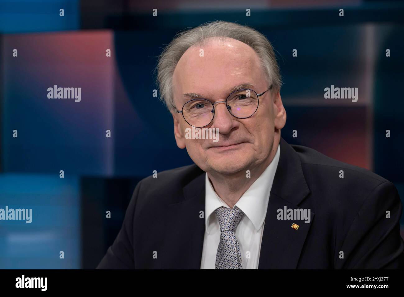 GER, Berlin, hart aber fair - Polittalk, TV, Format, mit Moderator ...