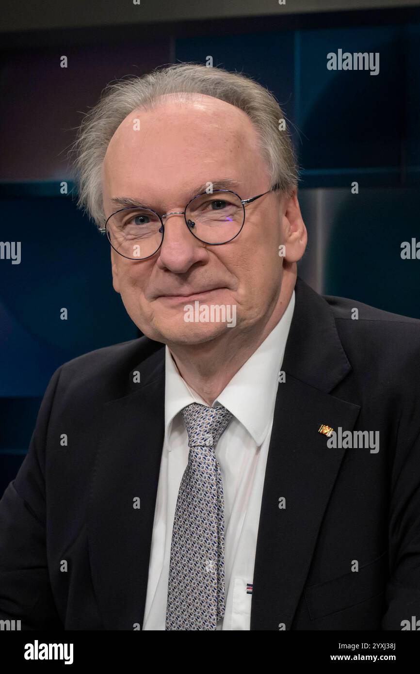 GER, Berlin, hart aber fair - Polittalk, TV, Format, mit Moderator ...