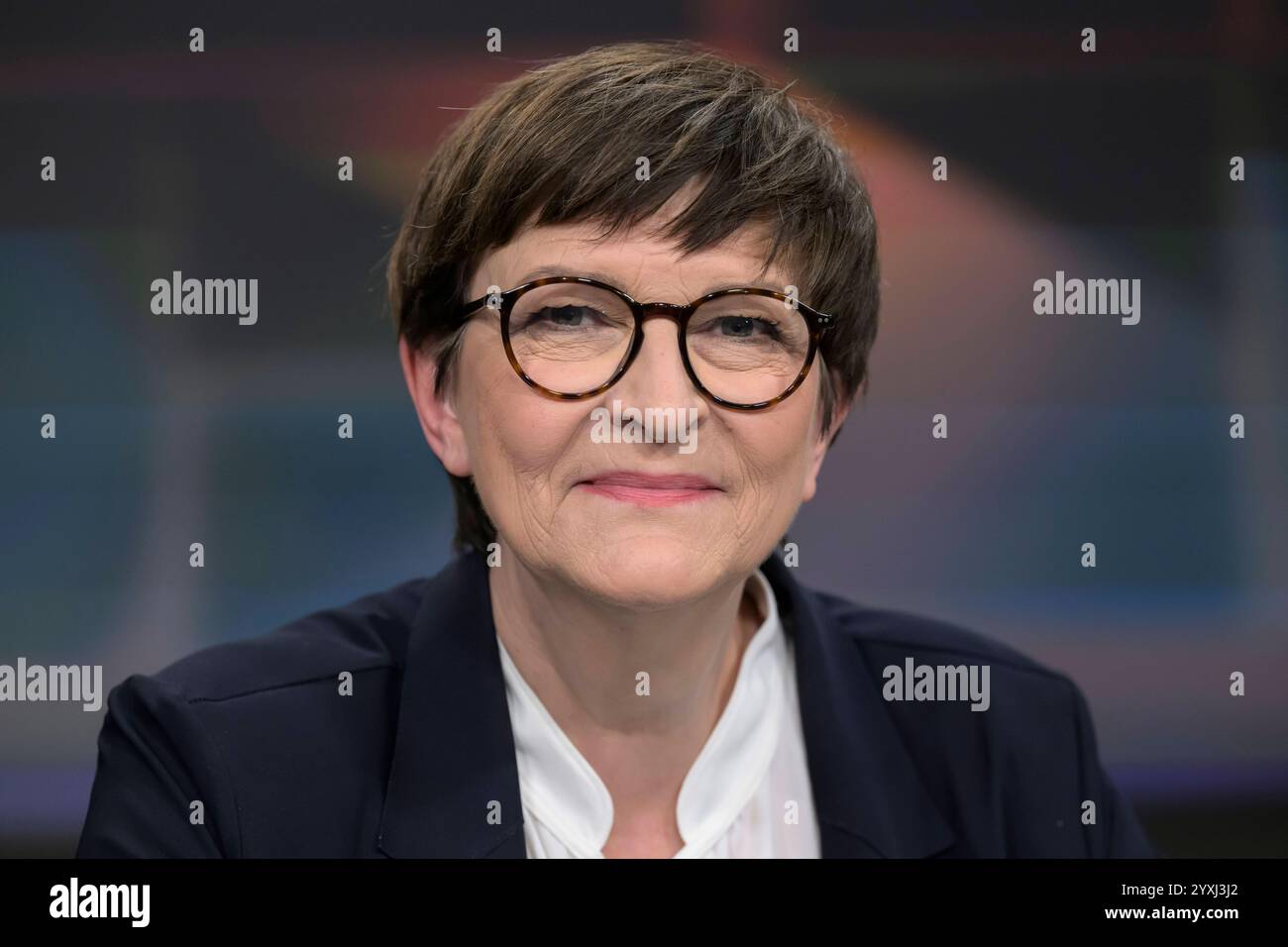 GER, Berlin, hart aber fair - Polittalk, TV, Format, mit Moderator ...