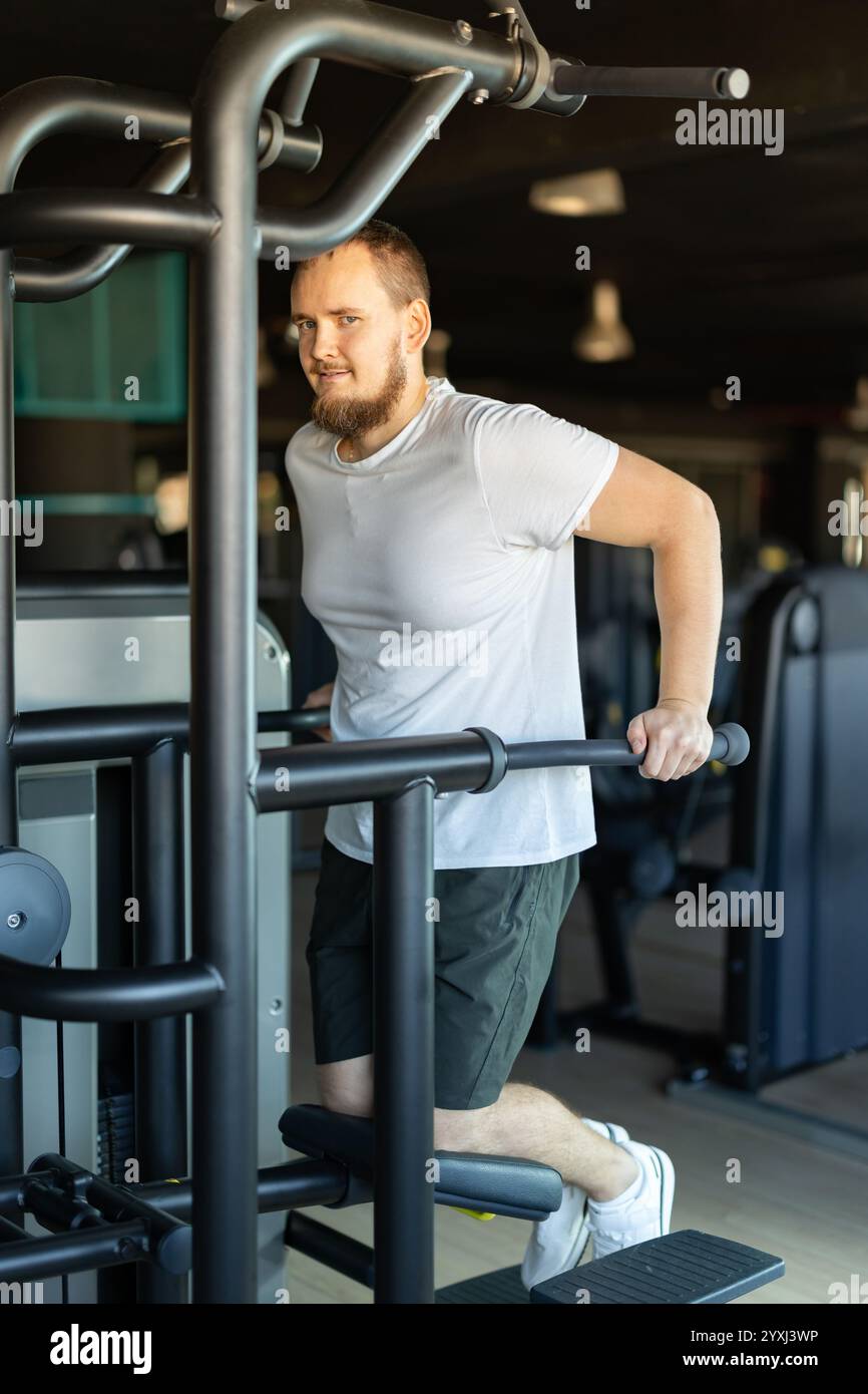 Gravitron hi-res stock photography and images - Alamy