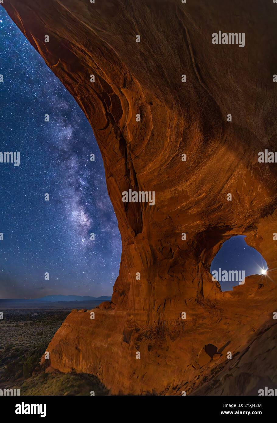 Moon crates hi-res stock photography and images - Alamy