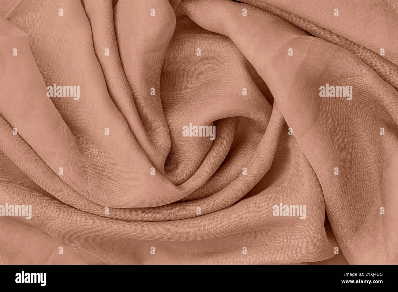 Draped in subtle cloth hi-res stock photography and images - Alamy