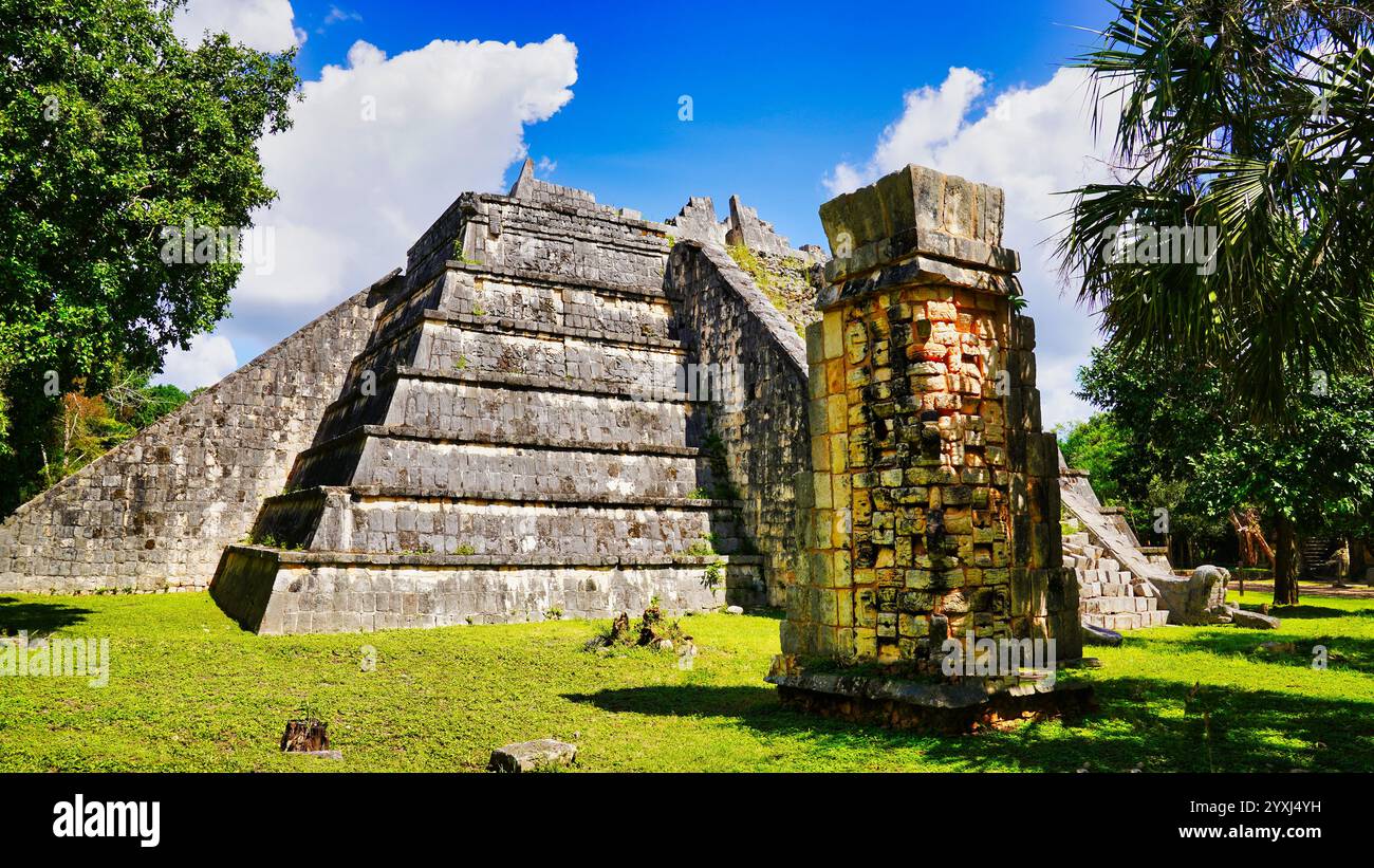 Indigenous relics hi-res stock photography and images - Alamy