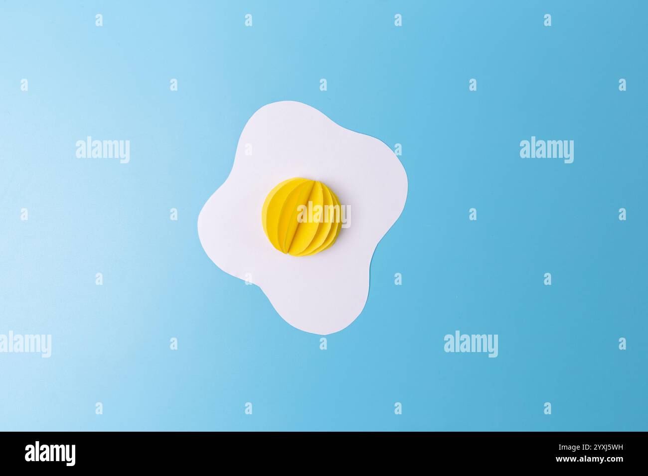 Stop motion food animation hi-res stock photography and images - Alamy