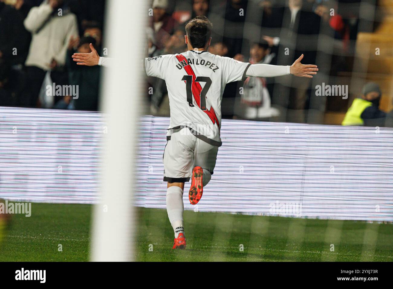 Jorge ortiz football hi-res stock photography and images - Alamy