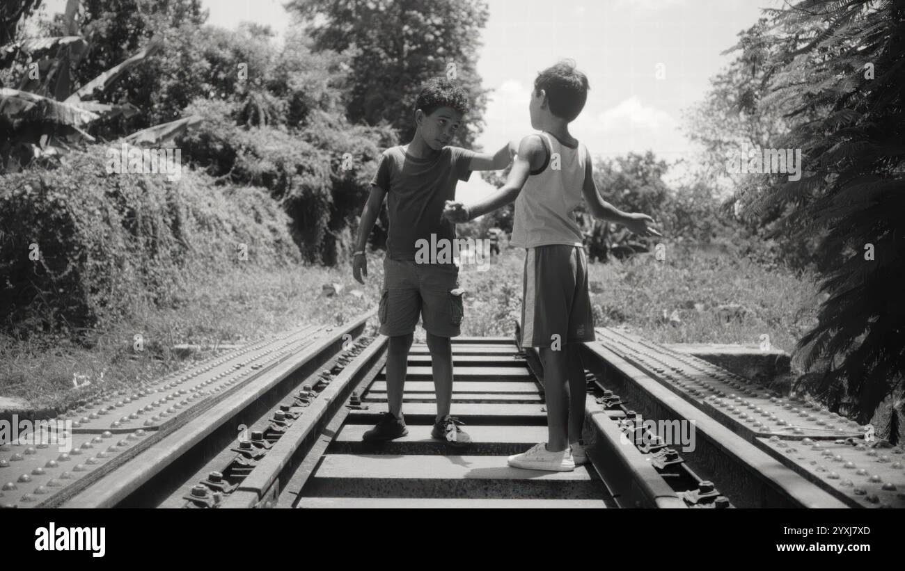 OCEANS ARE THE REAL CONTINENTS, (aka LOS OCEANOS SON LOS VERDADEROS ...