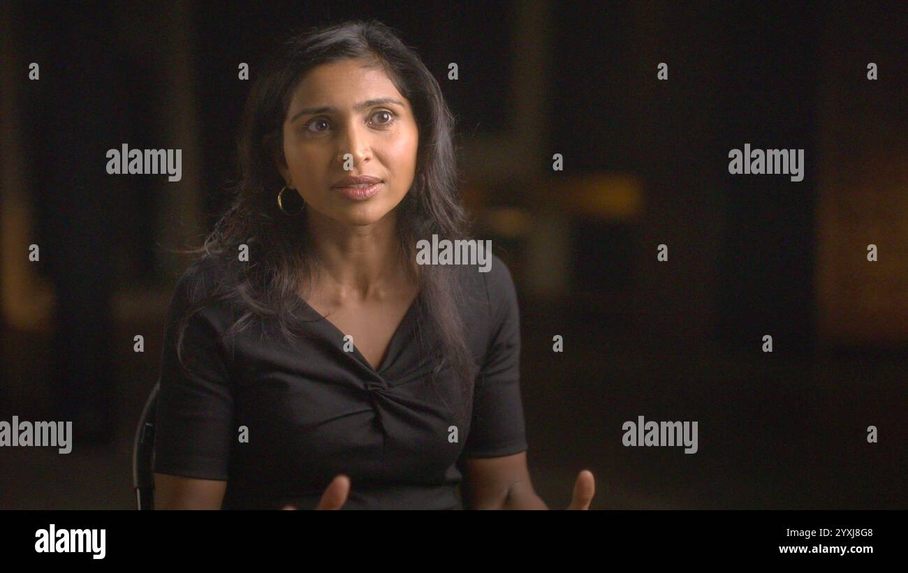 CHURCHILL AT WAR, Sarada Peri, 'His Finest Hour', (Season 1, ep. 102 ...