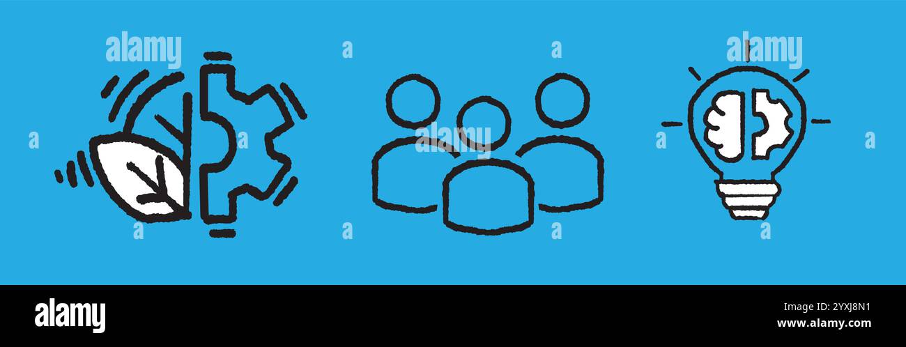 Sustainable innovation: teamwork and green technologies driving ...