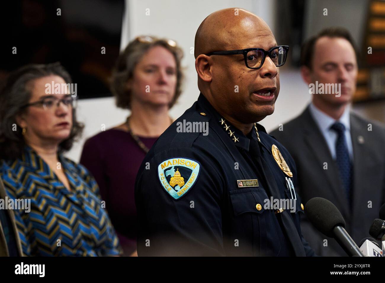 Including student and teacher life hi-res stock photography and images ...