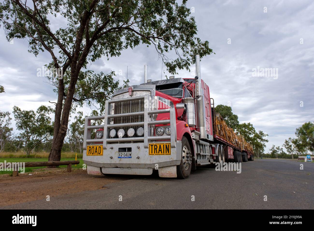 Injune hi-res stock photography and images - Alamy