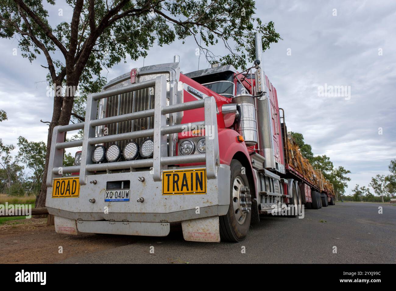 Injune hi-res stock photography and images - Alamy