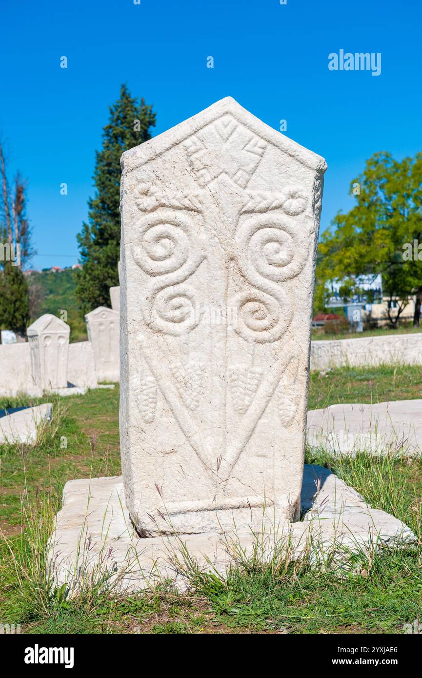 Stolac hi-res stock photography and images - Alamy