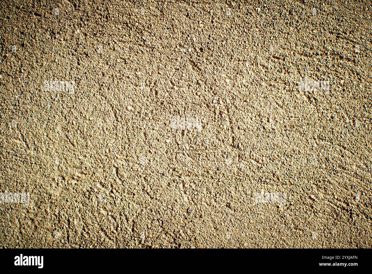 Abstract uneven background ground hi-res stock photography and images ...