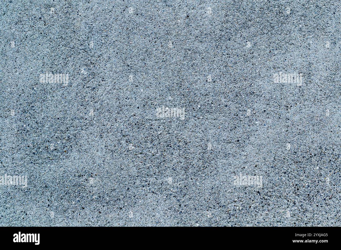Abstract Texture of a Weathered Pavement Wall with Detailed Patterns ...