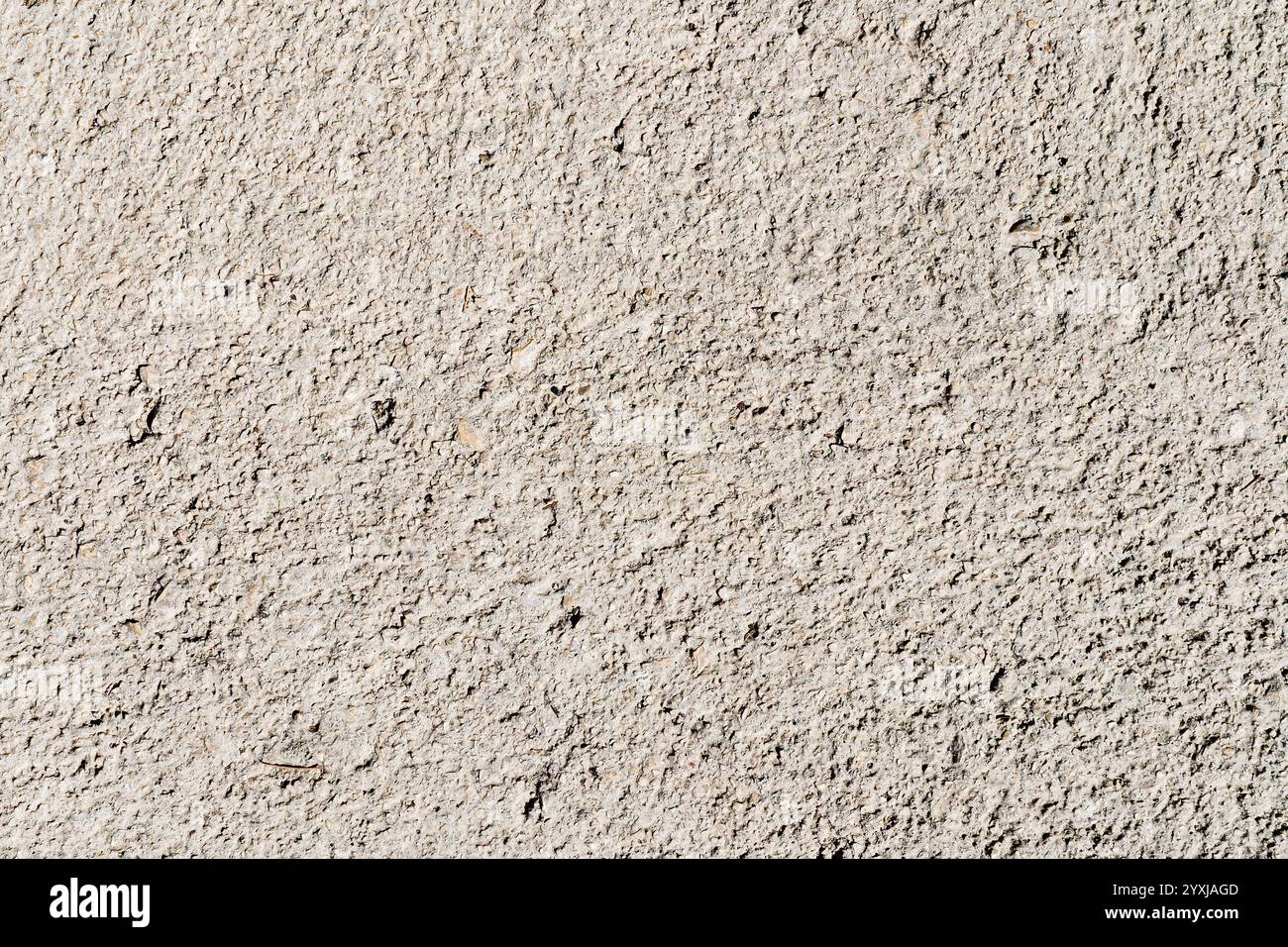 Backdrop of subtle architecture hi-res stock photography and images - Alamy