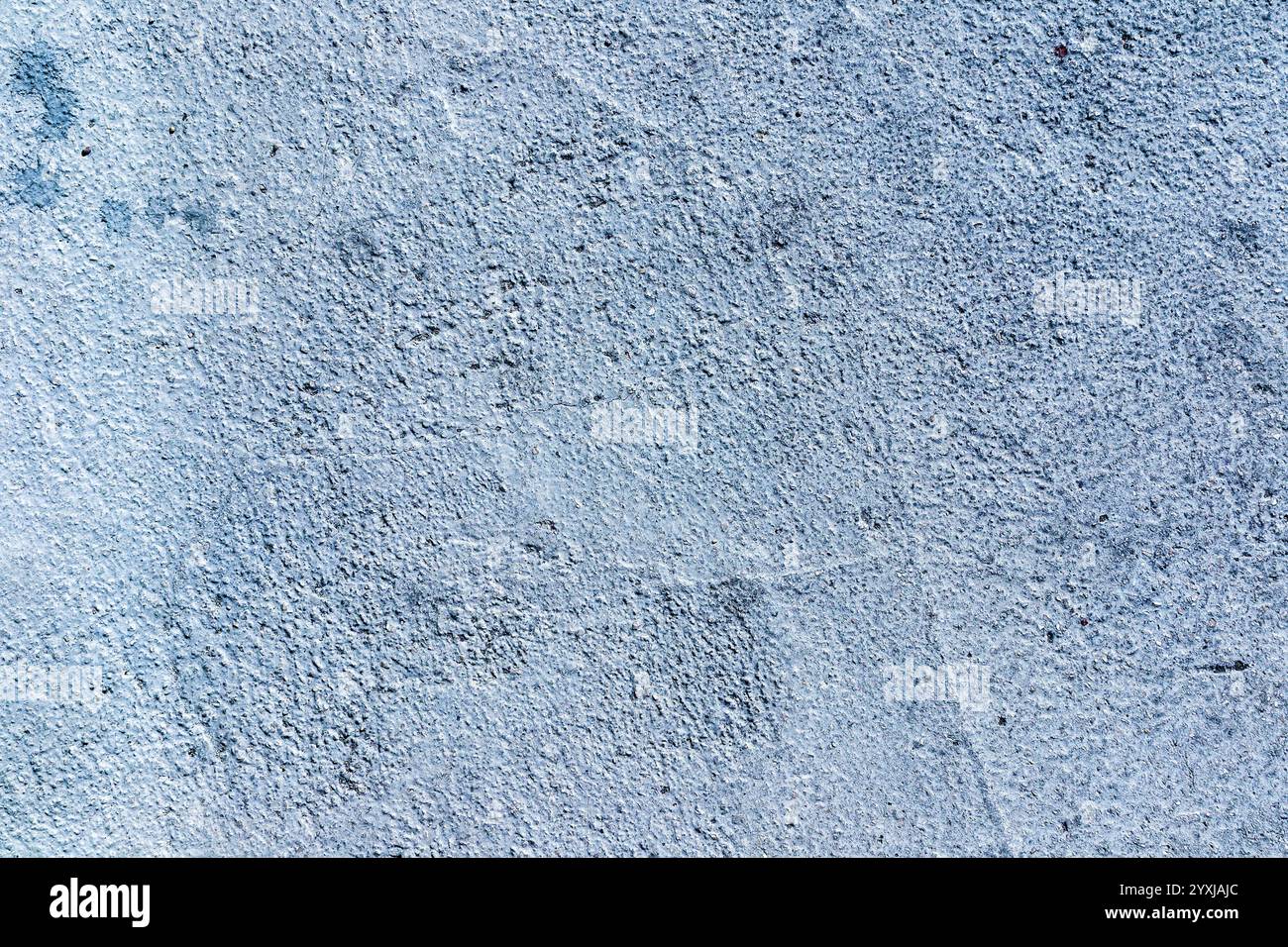 Backdrop of subtle architecture hi-res stock photography and images - Alamy