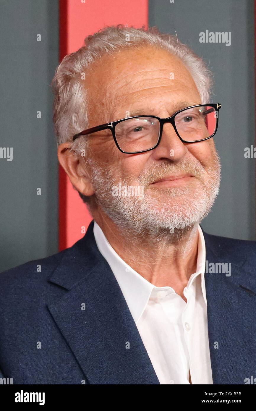 Moskowicz hi-res stock photography and images - Alamy