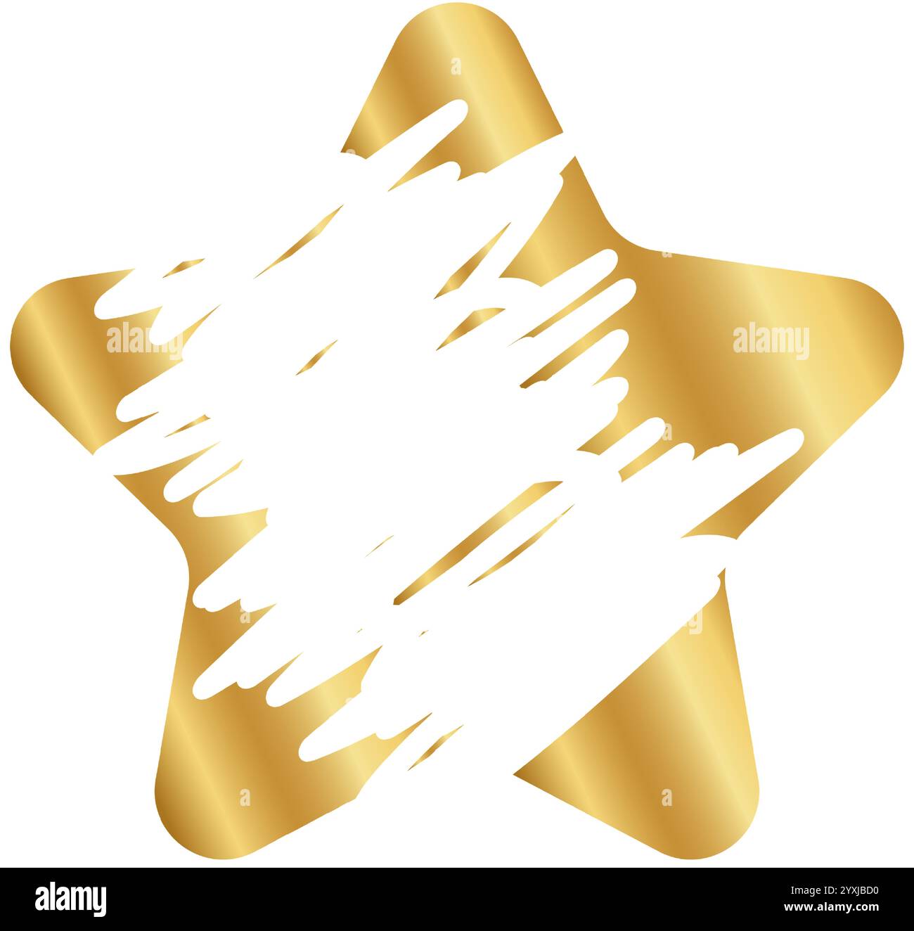 Lottery scratch off Stock Vector Images - Alamy