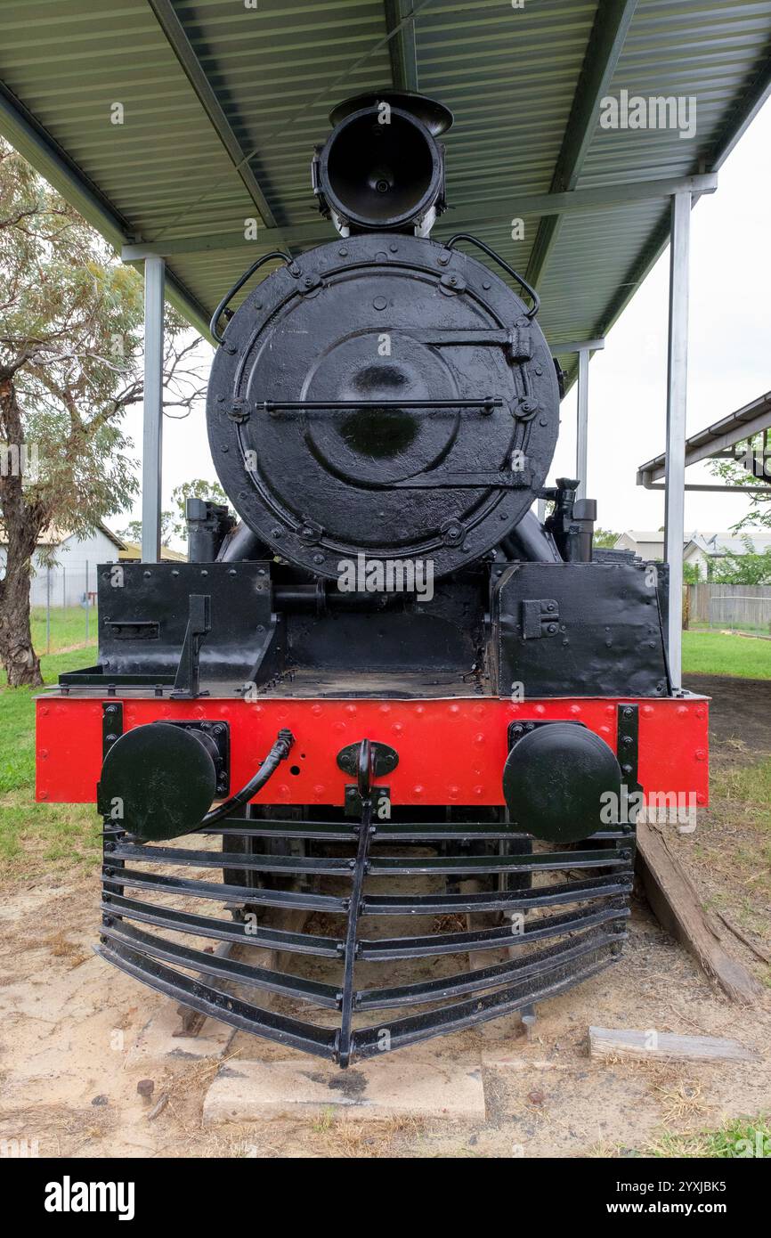 Injune hi-res stock photography and images - Alamy