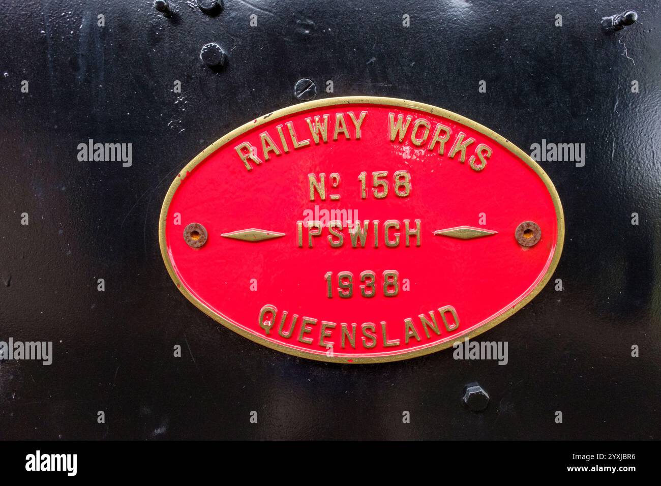 Injune hi-res stock photography and images - Alamy