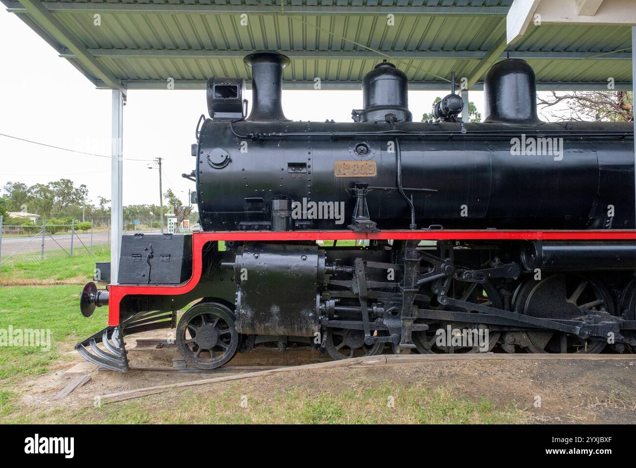 Injune hi-res stock photography and images - Alamy